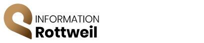 Alles aus dem Landkreis Rottweil